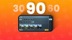 List of Xiaomi Devices that Support 90 FPS on PUBG and BGMI | TechRushi