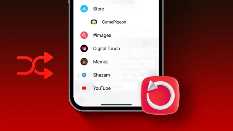 How To Check Data Usage On Iphone With Ios 17 Techrushi